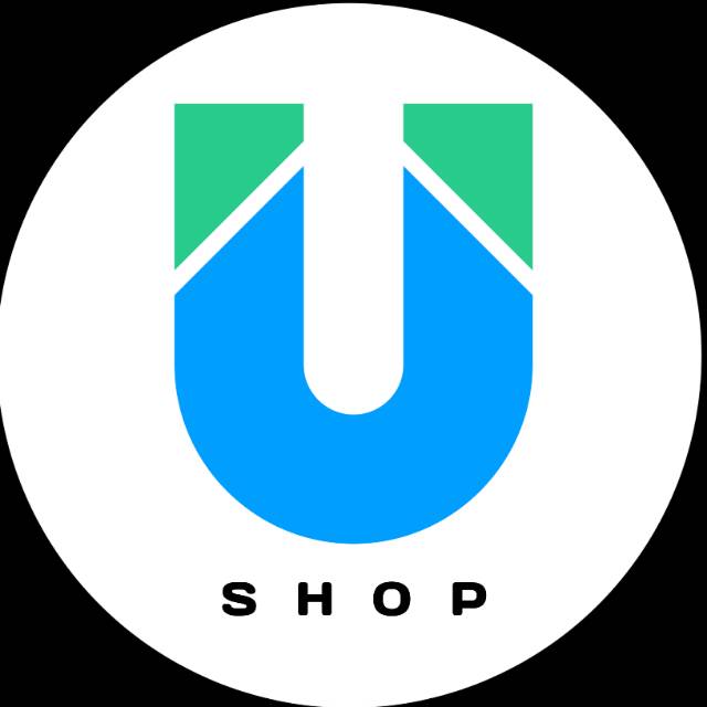 Produk Ultra Shop Jakarta | Shopee Indonesia
