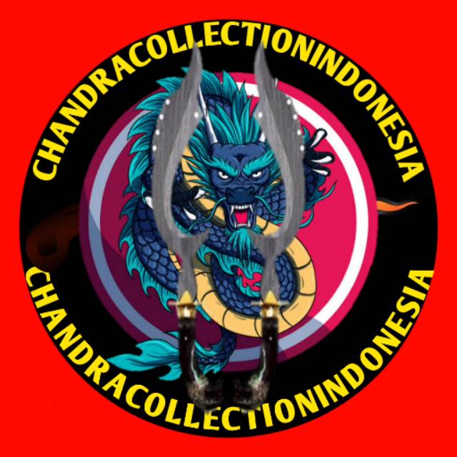 Produk chandracollectionindonesia | Shopee Indonesia