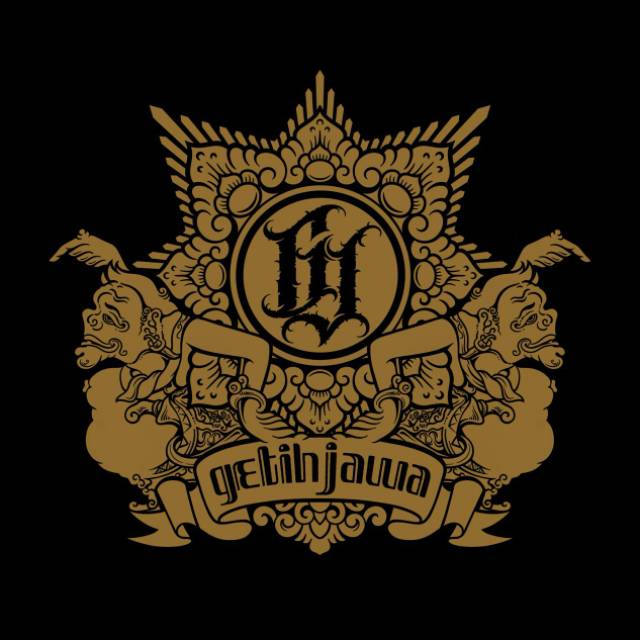 Produk Getih Jawa | Shopee Indonesia