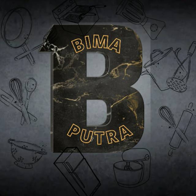 Produk Bima Putra Soreang | Shopee Indonesia