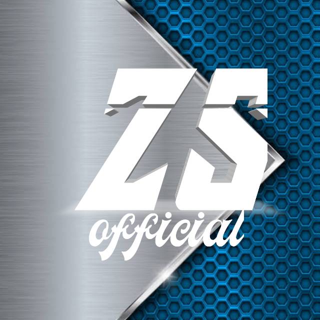 Produk zaydan o.l | Shopee Indonesia