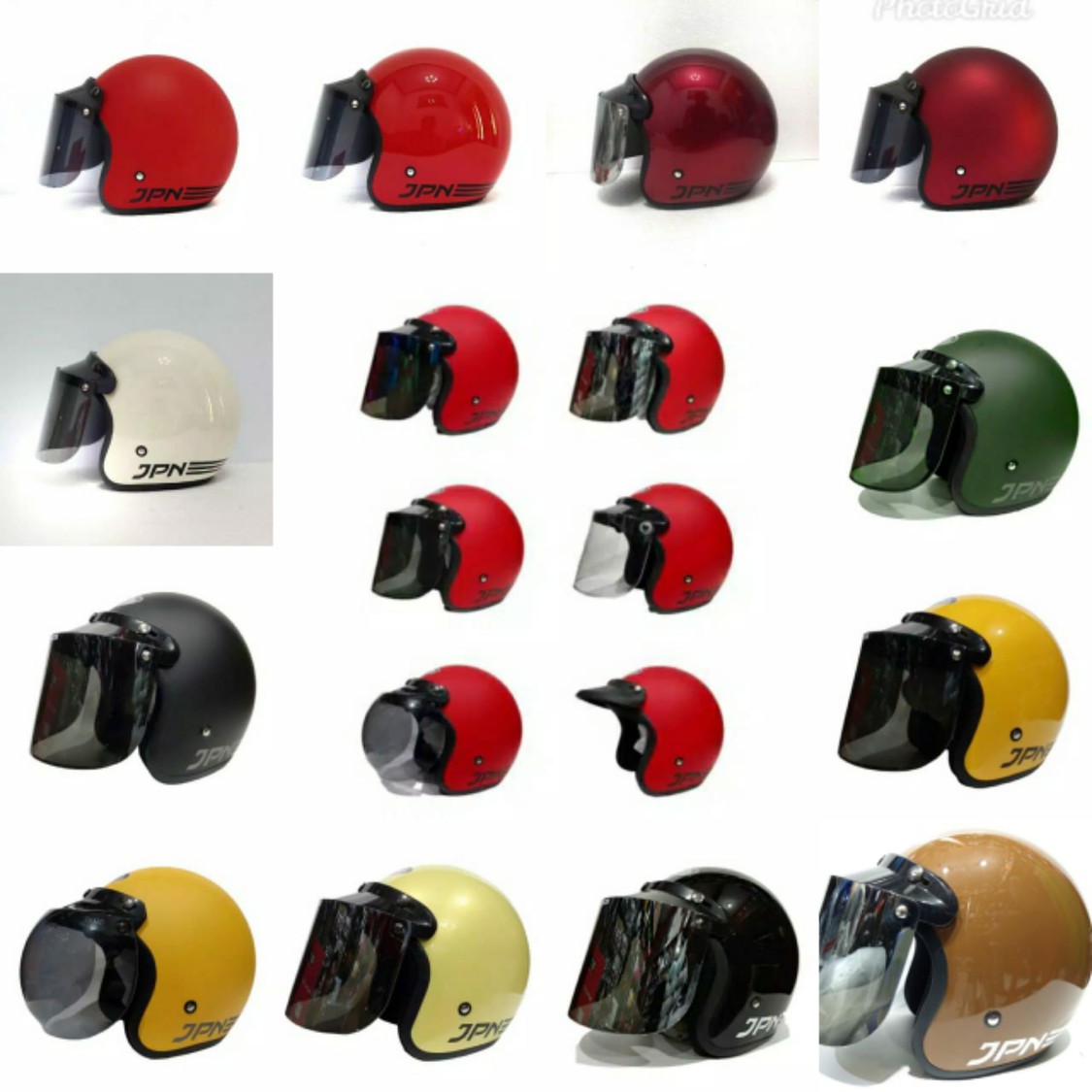 Produk Vinsya_ollshop | Shopee Indonesia