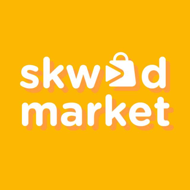 Produk SKWAD Official Store | Shopee Indonesia