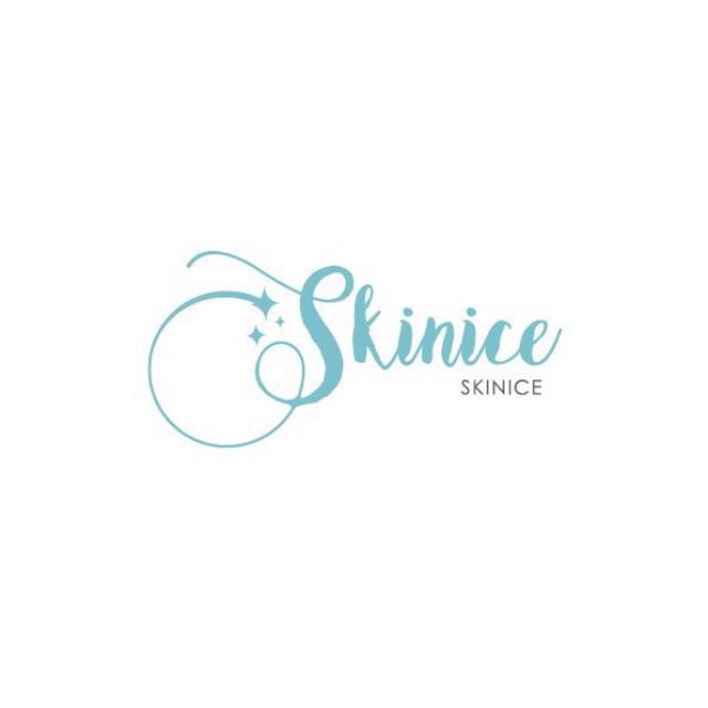 Produk skinice | Shopee Indonesia