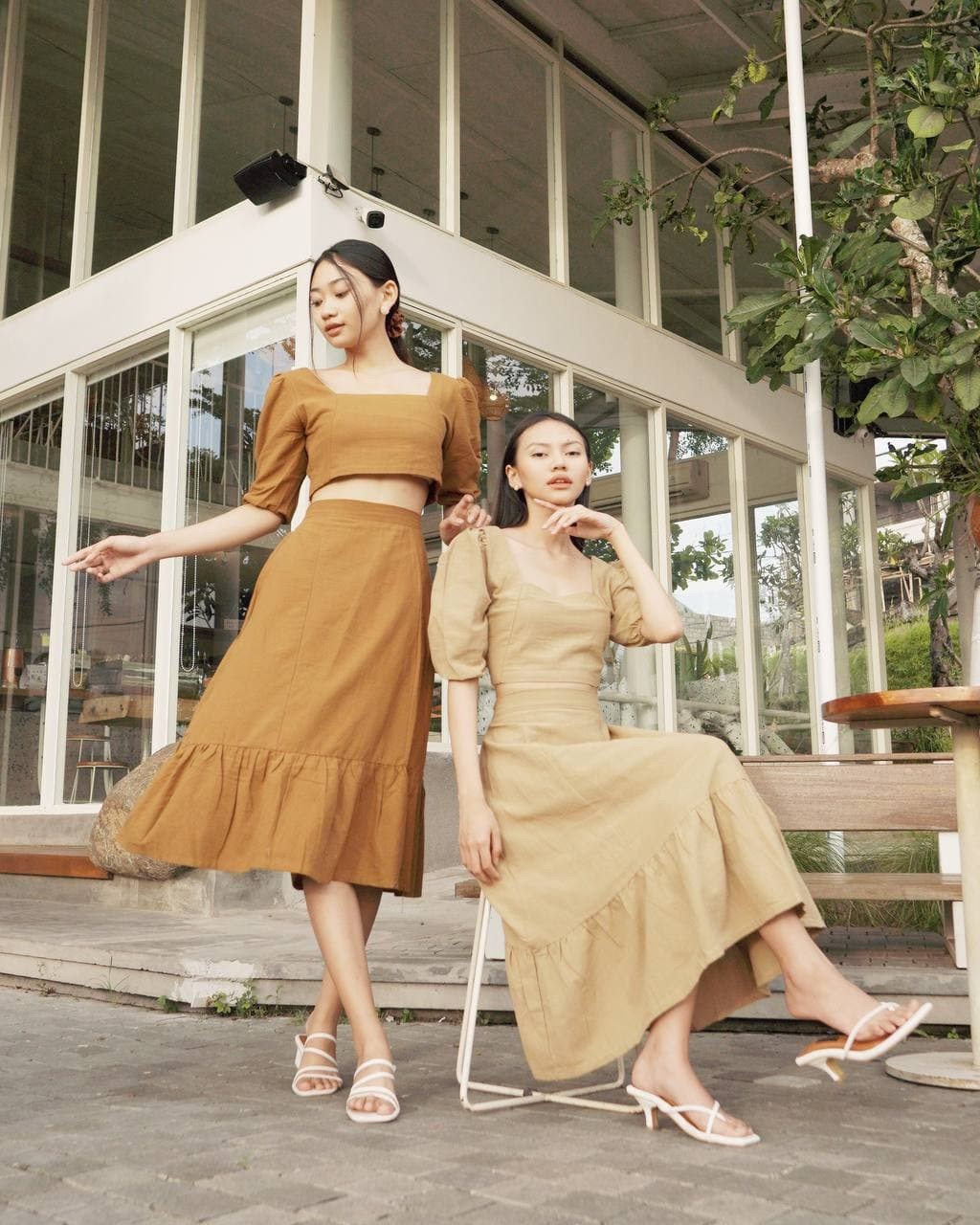 Toko Online SIMPLY SEVEN Official Shop | Shopee Indonesia