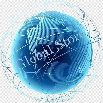 Produk global store official | Shopee Indonesia
