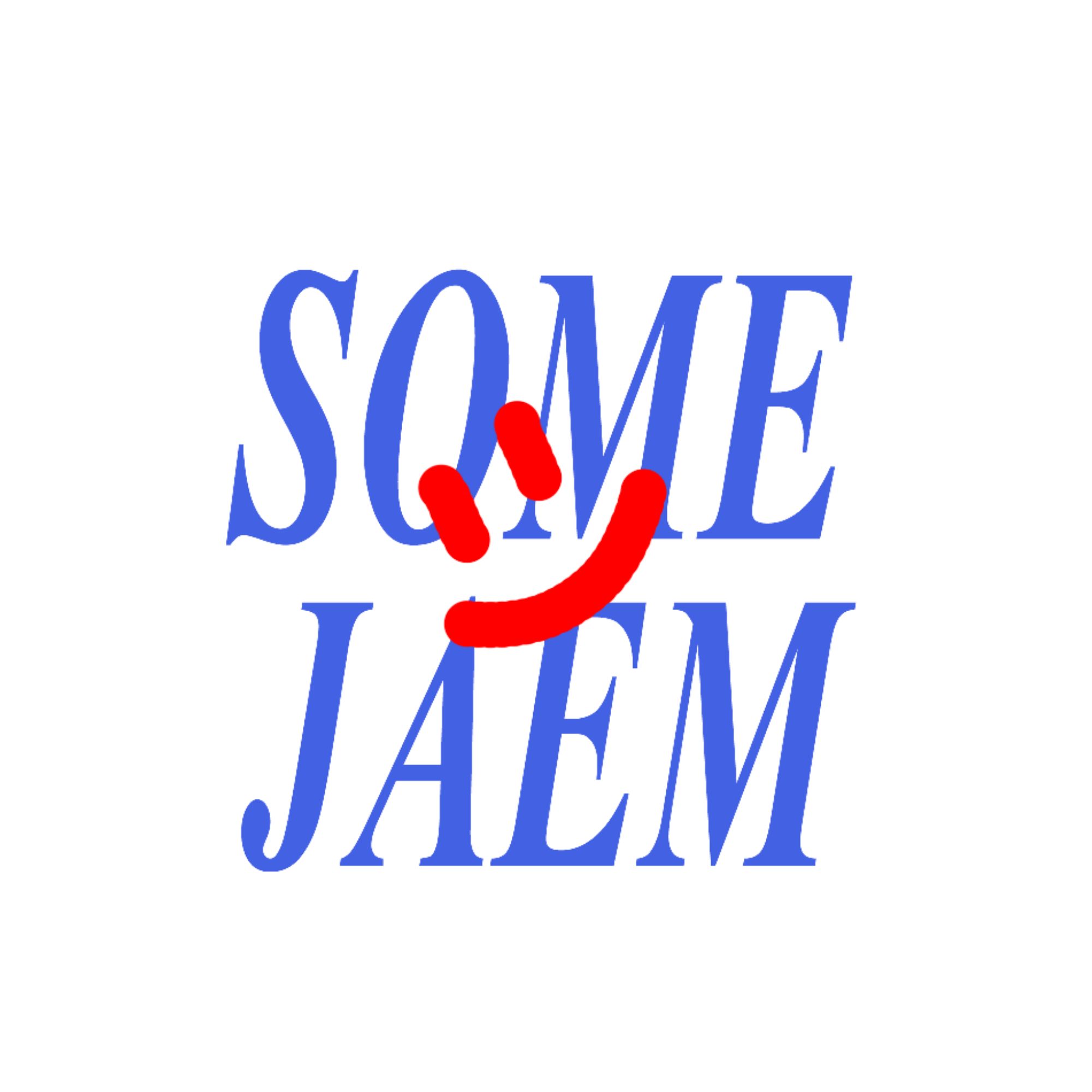 Produk some jaem | Shopee Indonesia