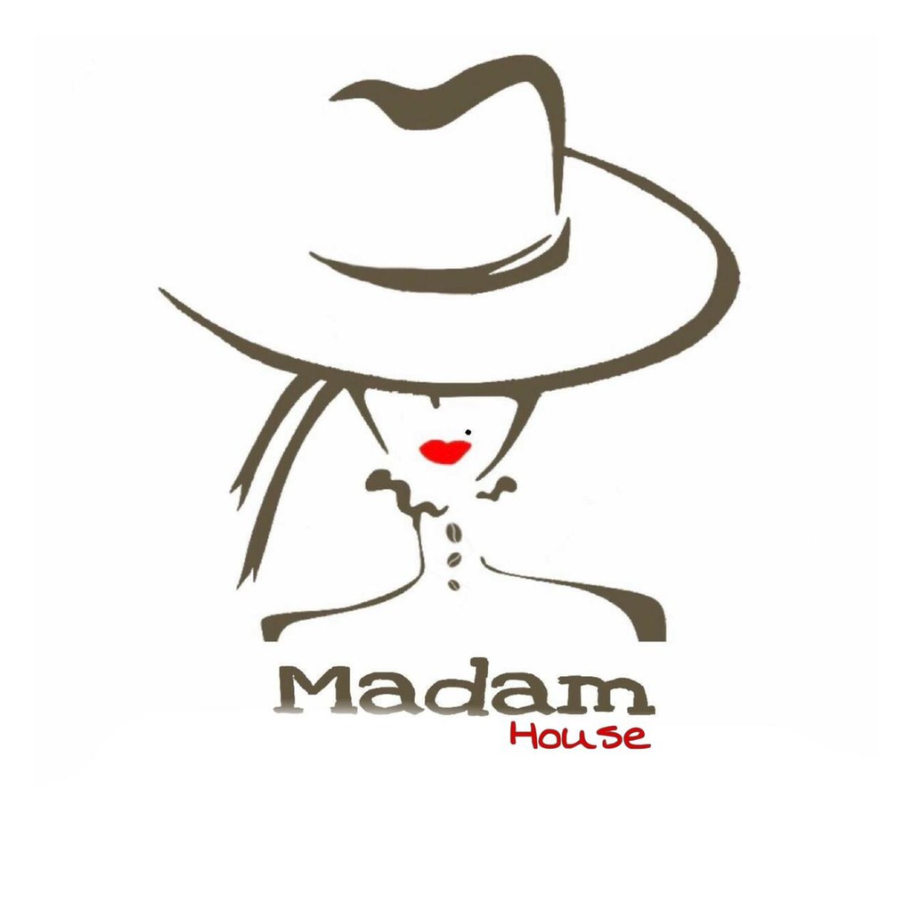 Produk Madam House | Shopee Indonesia