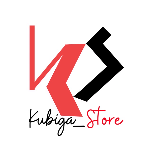 Produk KuBIGA_store | Shopee Indonesia