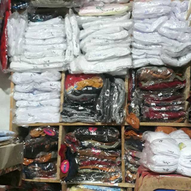 Produk MOS__shop | Shopee Indonesia