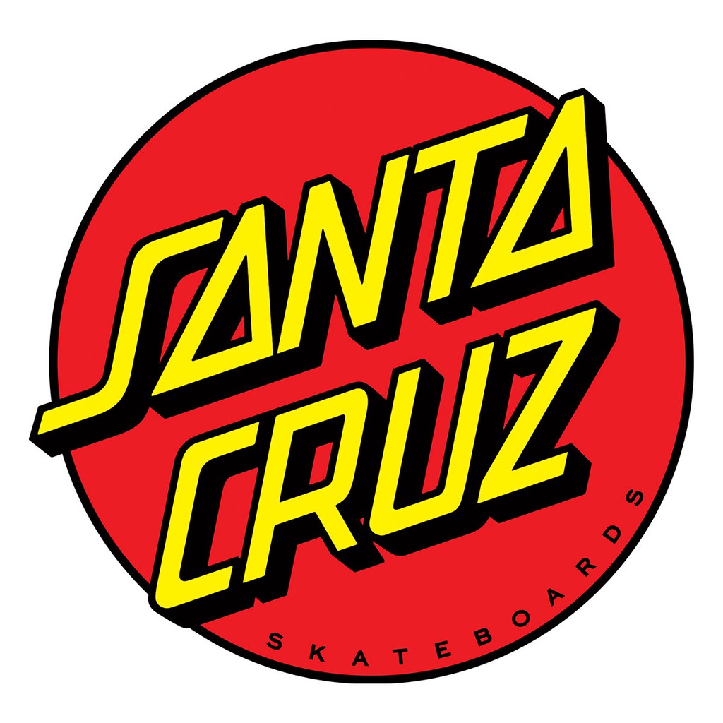 Toko Online Santa Cruz Official Shop | Shopee Indonesia