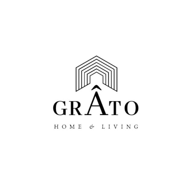 Produk Grato Home | Shopee Indonesia
