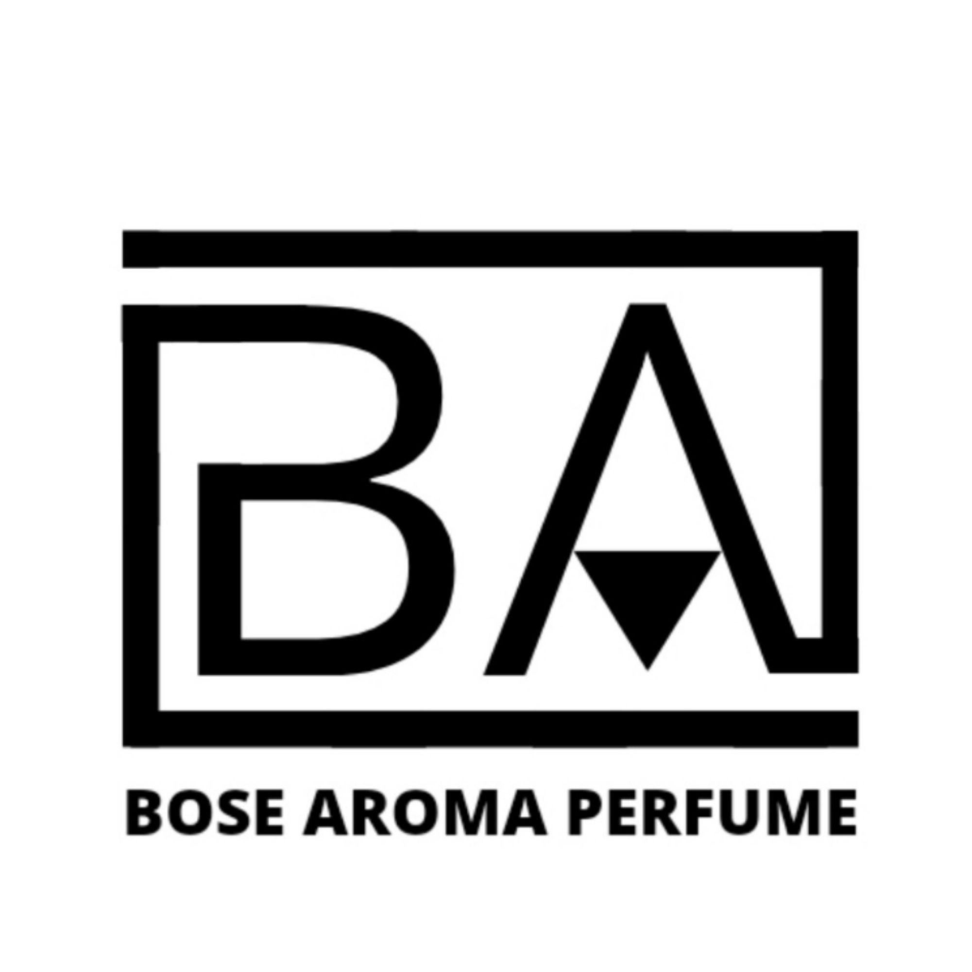 Produk BOSE AROMA PARFUM | Shopee Indonesia