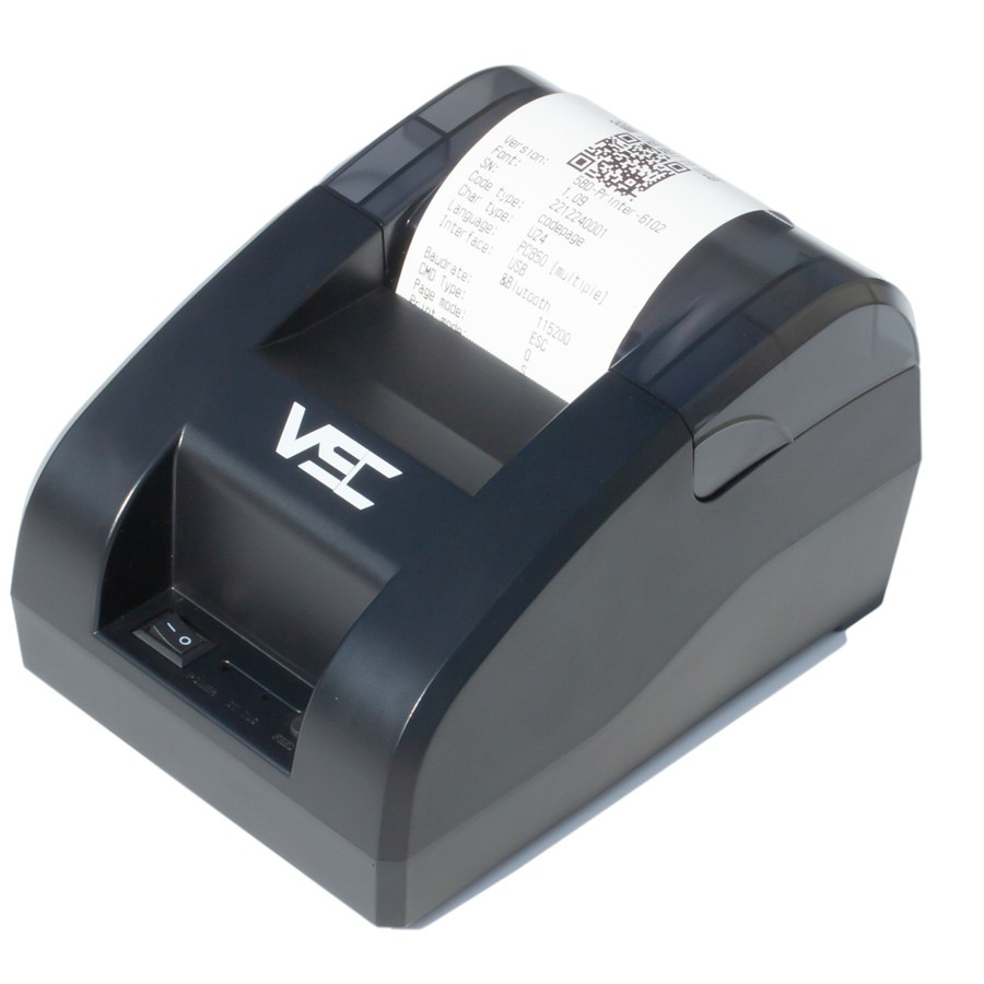 Produk Barcode Zone Store | Shopee Indonesia