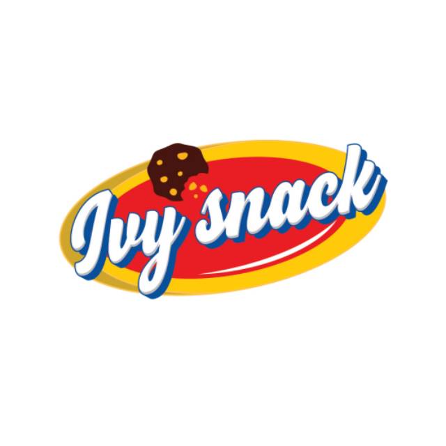 Produk Ivy snack | Shopee Indonesia