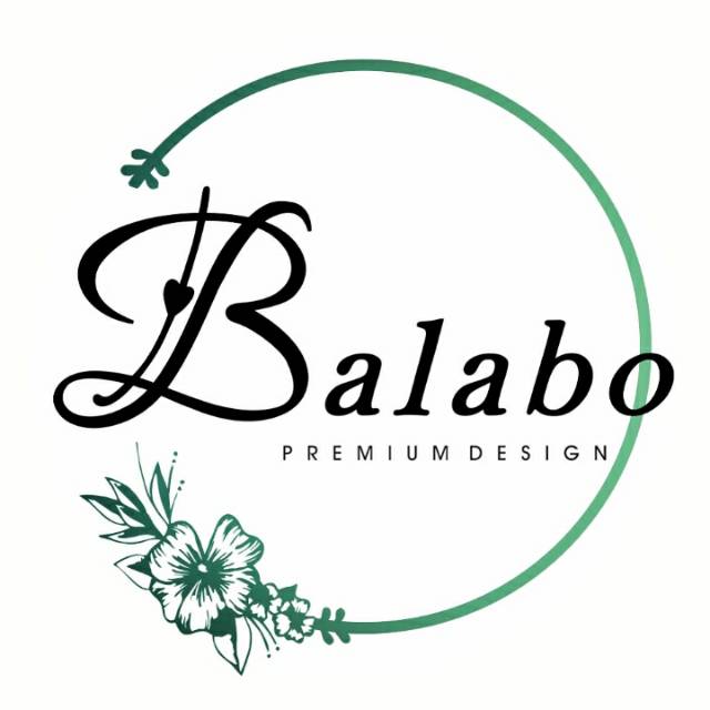 Produk Balabo.ig | Shopee Indonesia
