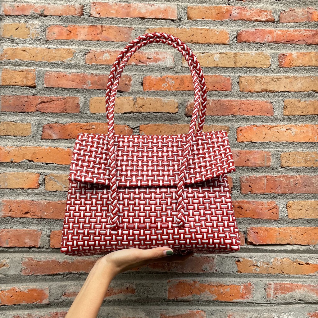 Produk Nganyam_id | Shopee Indonesia