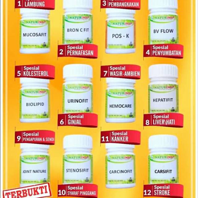 Produk uouney9b7_ | Shopee Indonesia