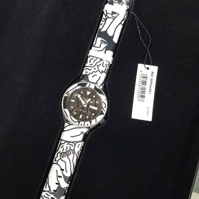 Produk MG watch | Shopee Indonesia