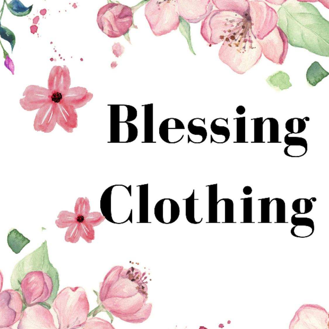 Produk Blessing_Clothing | Shopee Indonesia