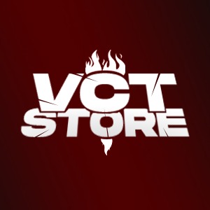 Produk VCT Store | Shopee Indonesia