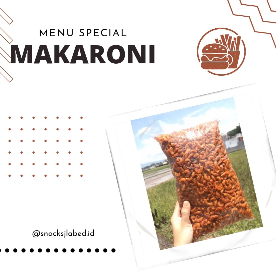 Produk RAJA NGEMIL PEDAS | Shopee Indonesia