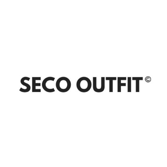 Produk SECO OUTFIT | Shopee Indonesia