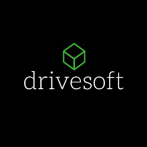 Produk drivesoft | Shopee Indonesia