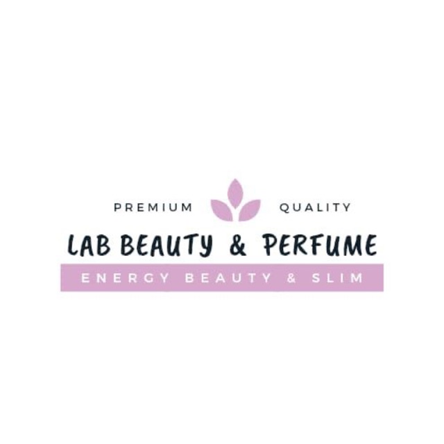 Produk LAB PERFUME | Shopee Indonesia