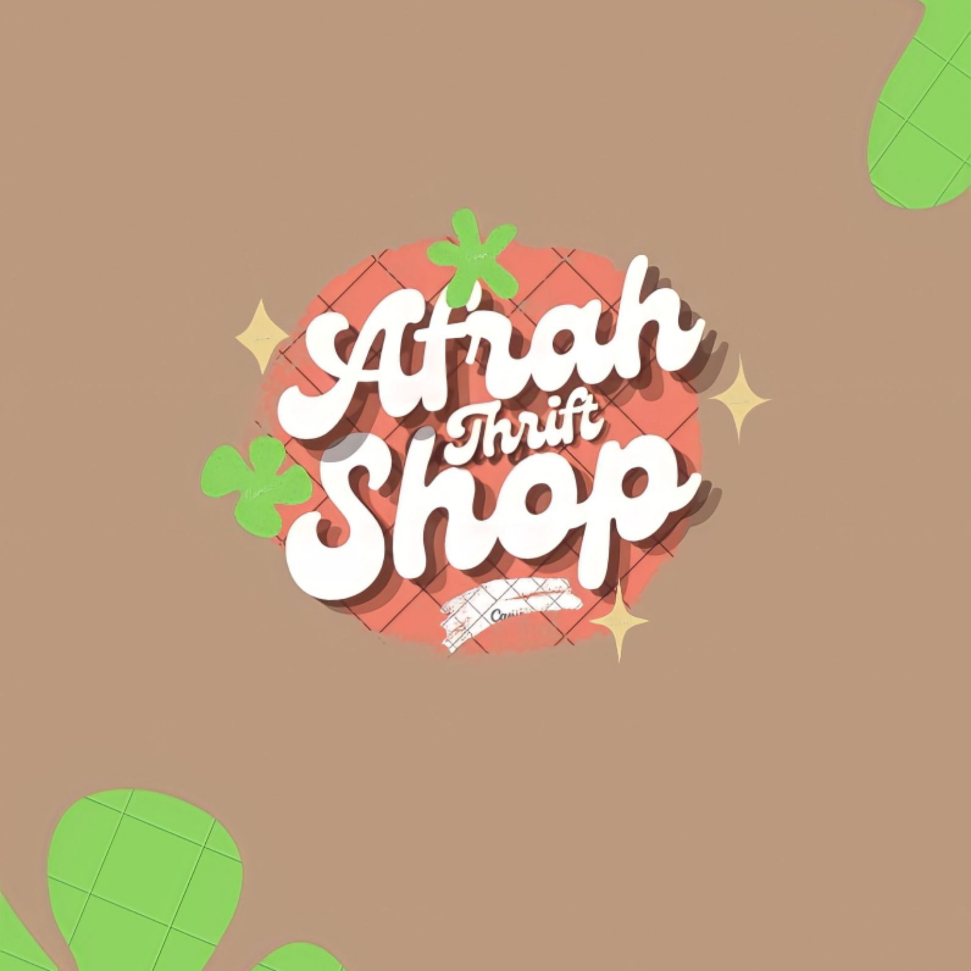 Produk afrah_shop | Shopee Indonesia