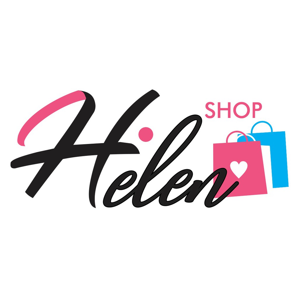 Produk Helen_Shop86 | Shopee Indonesia