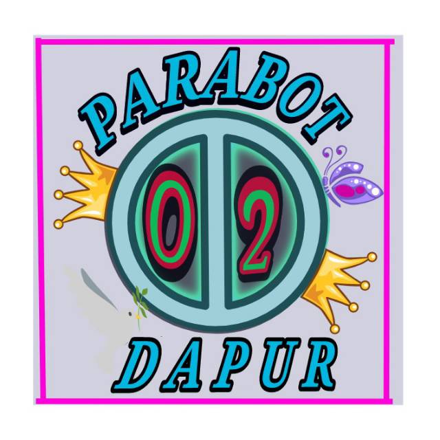 Produk Parabot Dapur02 | Shopee Indonesia