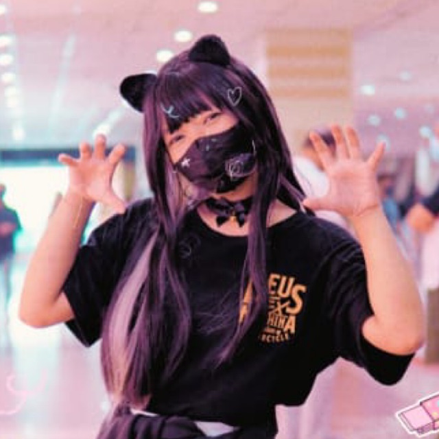 Produk Kei_tsu.id | Shopee Indonesia