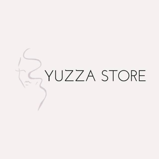 Produk Yuzza Store | Shopee Indonesia