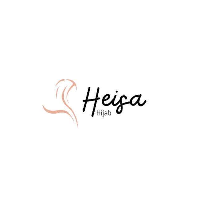 Produk Heisa_id | Shopee Indonesia