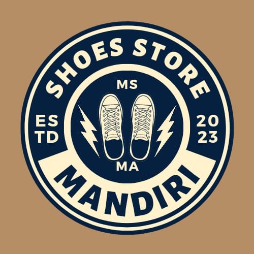 Produk mandiri storage | Shopee Indonesia