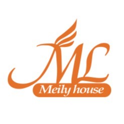 Produk Meily HOUSE | Shopee Indonesia