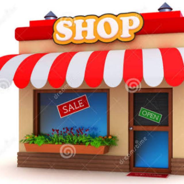 Produk PosterPoster'an | Shopee Indonesia