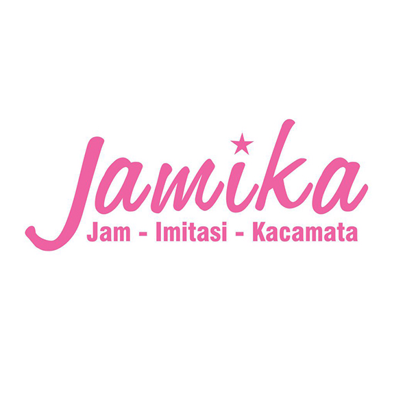 Produk Jamika | Shopee Indonesia