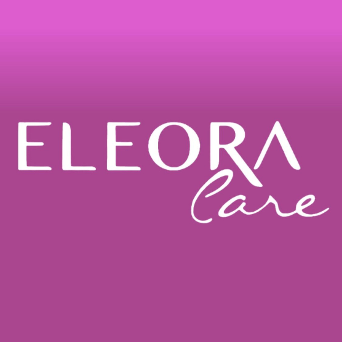 Produk ELEORA OFFICIAL INDONESIA | Shopee Indonesia