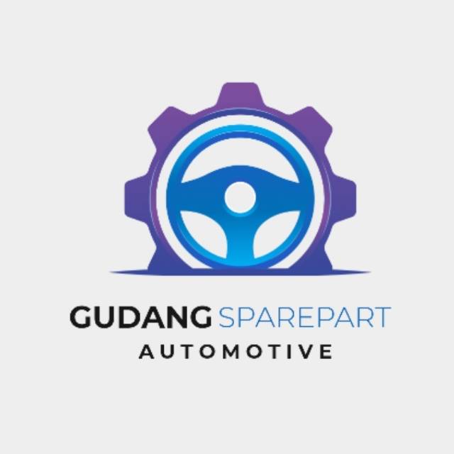 Produk GUDANG SPAREPART AUTOMOTIVE | Shopee Indonesia