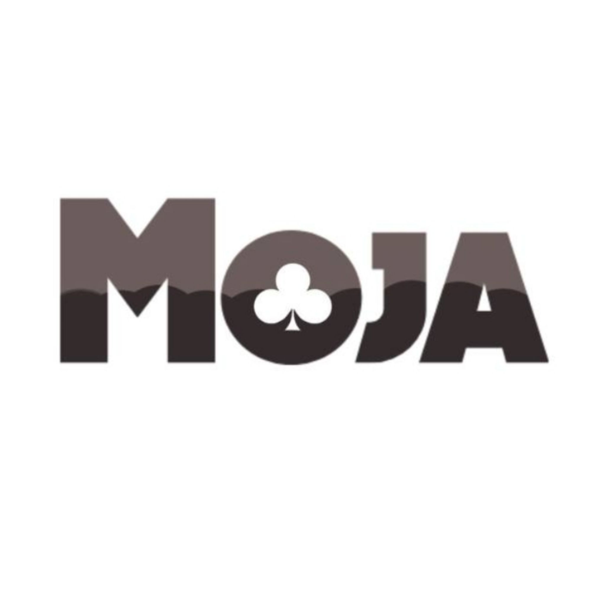 Produk Moja Official Store | Shopee Indonesia