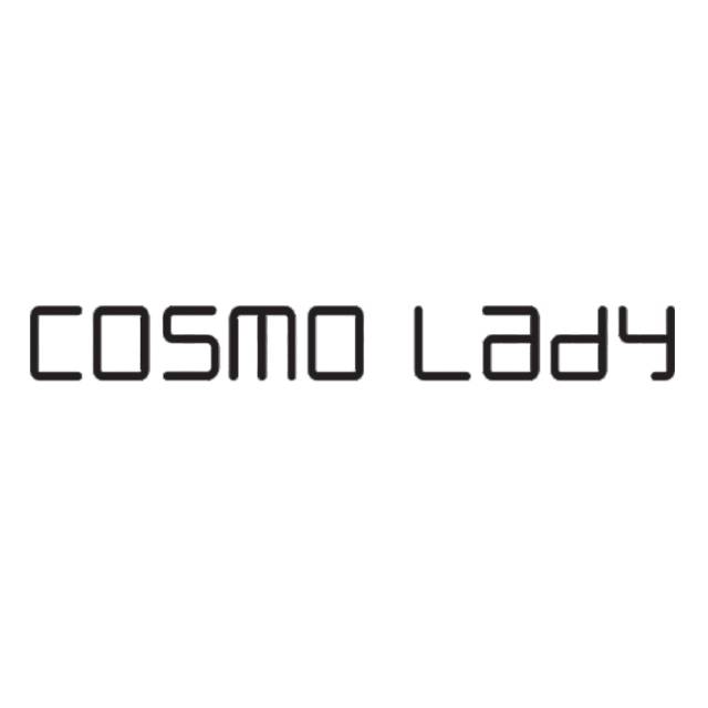 Toko Online Cosmo Lady Official Shop | Shopee Indonesia