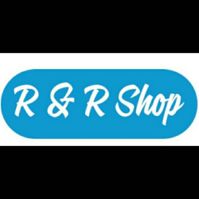Produk RR_Shop | Shopee Indonesia