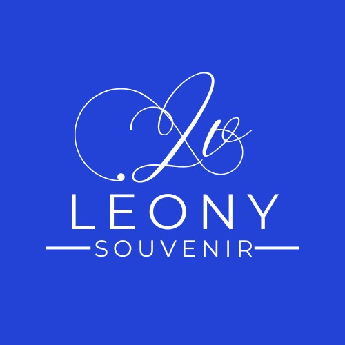 Produk Leony Souvenir | Shopee Indonesia