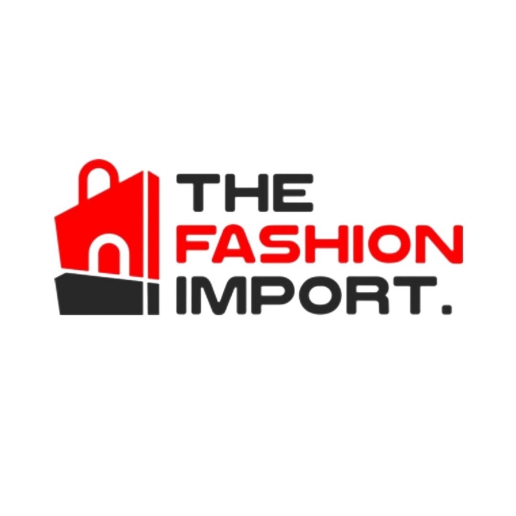 Produk The Fashion Import | Shopee Indonesia