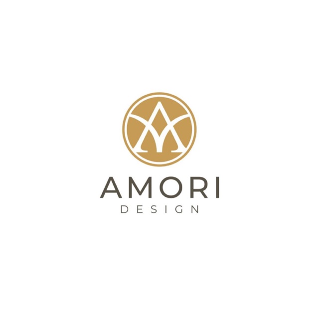 Produk AMORI DESIGN OFFICIAL | Shopee Indonesia