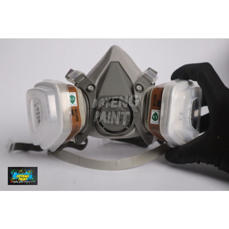 Produk Doyeng_paint123 | Shopee Indonesia