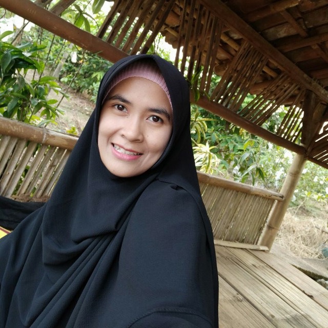 Produk Gerai Sr12 Herbal Ciomas | Shopee Indonesia