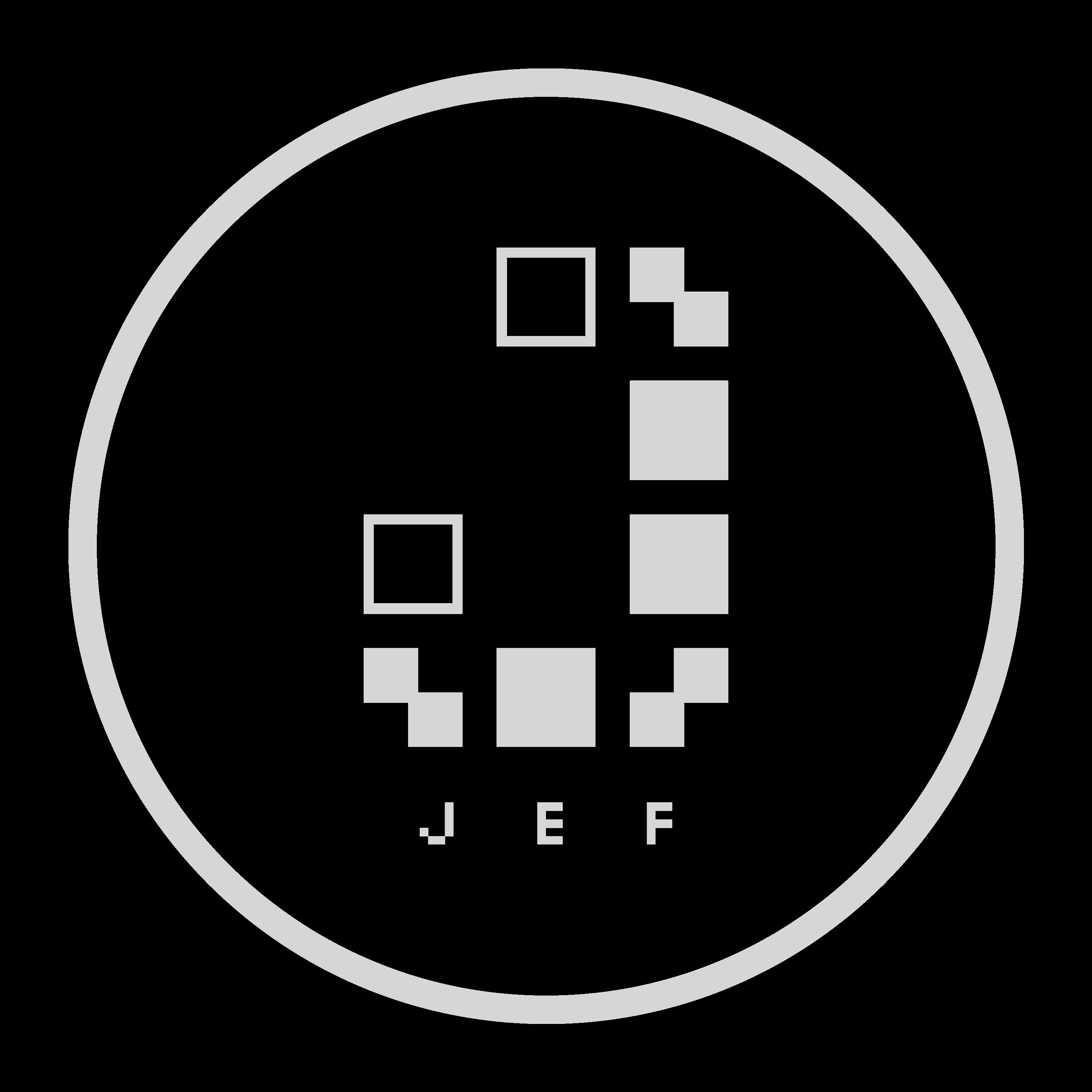 Produk Jef Graphic Designer | Shopee Indonesia